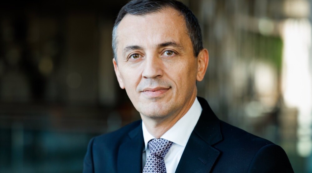 Bošković: Likovi poput Abazovića su smrt za Crnu Goru