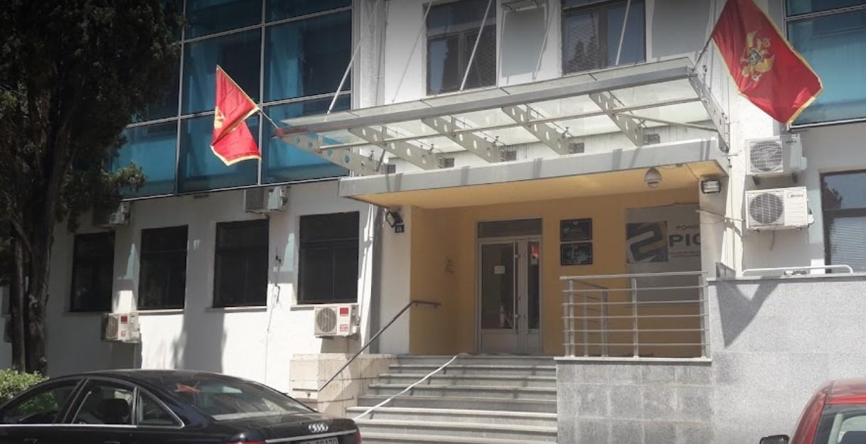 Fond PIO: Isplata i rast penzija redovni, i srazmjerne penzije uskoro ...