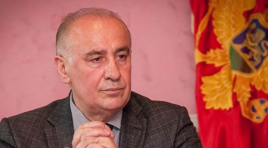 Rastoder: Nije dovoljno urađeno u Crnoj Gori da saznamo punu istinu o ...