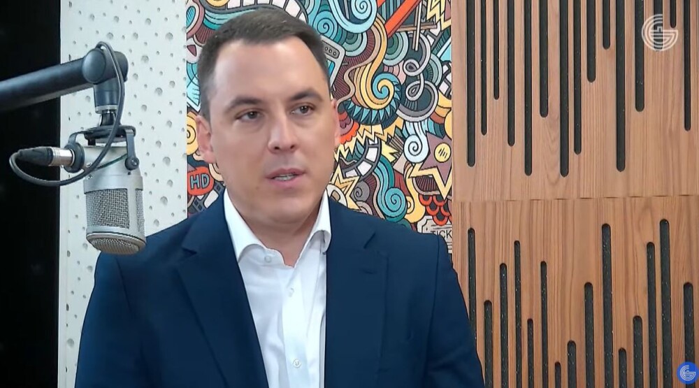 Vuković: U 2022. pomogli smo više od 150 podstanarskih porodica