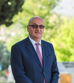 Radulović: Ostanak Đokovića na funkciji jedina veća bruka od njegovog ...