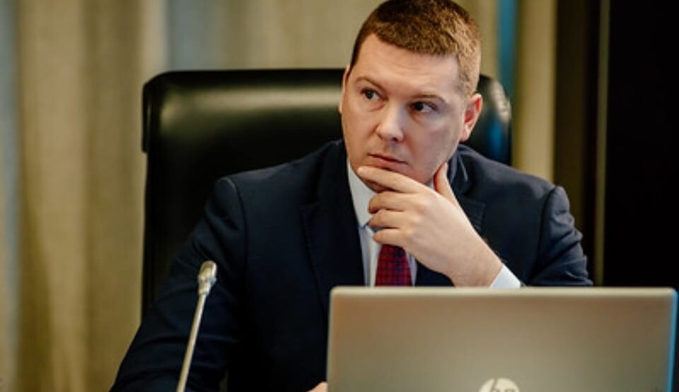 Adžić: Inauguracija Milatovića gdje on odluči, MUP će uraditi sve da ...