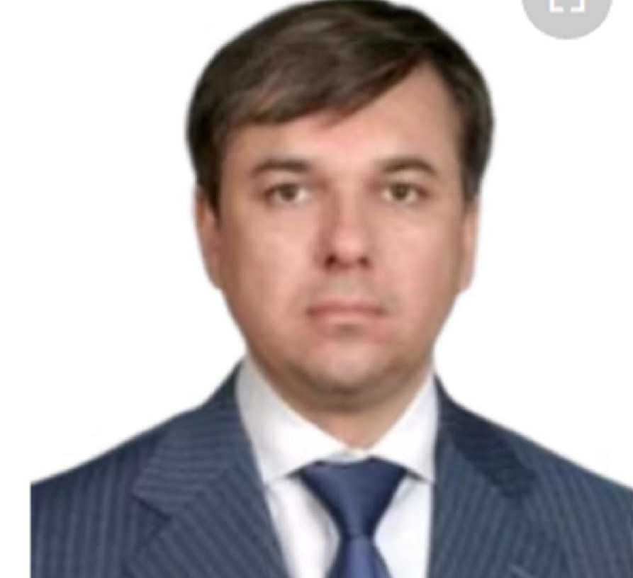 Crna Gora odbila izručenje ruskog bankara Igora Čujana, dobio ...