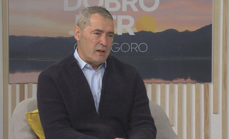 Tim psihologa razgovaraće sa spasiocima nakon povratka iz Turske