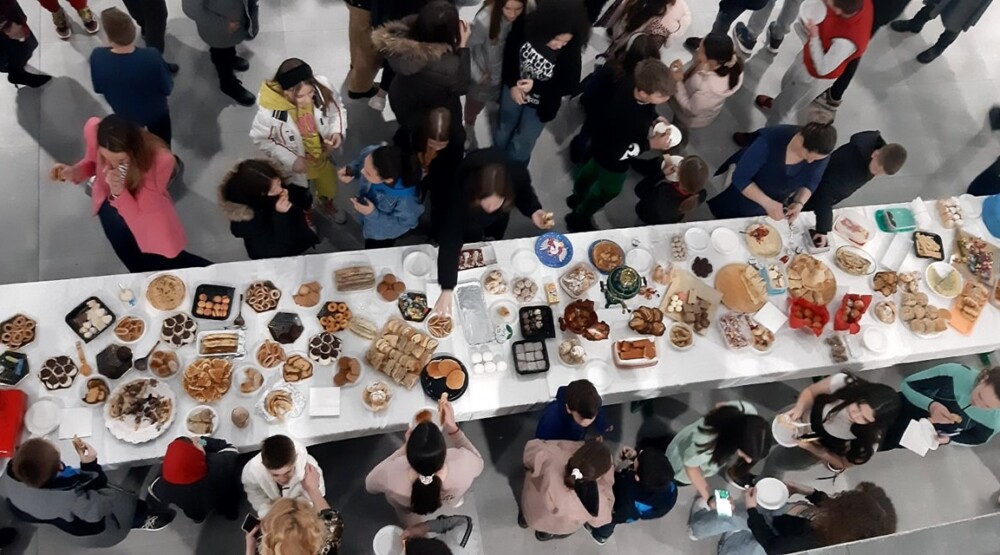 Pavlović: Dokaz pada Crne Gore u vjersko blato svetosavskog kulta