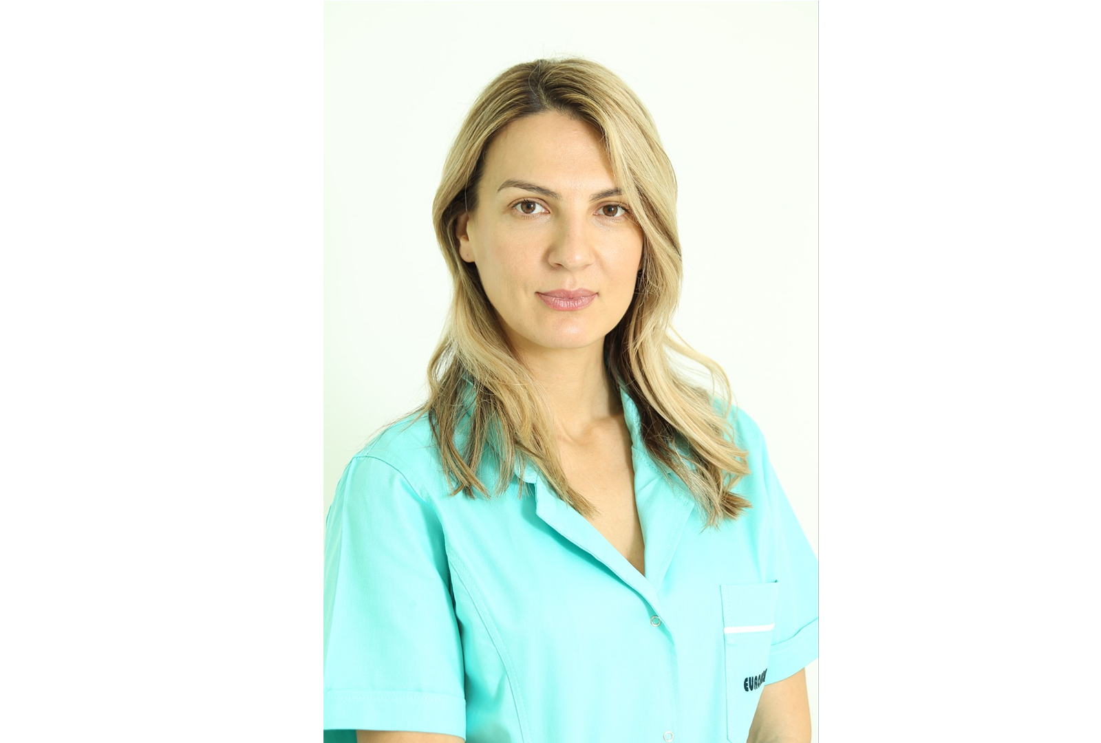 dr Tanja Kovačević za STANDARD: Estetska hirurgija postala je sastavni ...