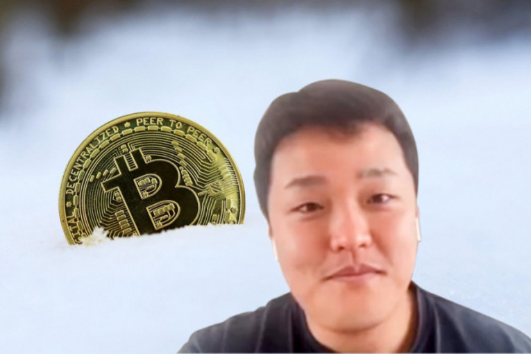 Ko je Do Kvon, južnokorejski KRIPTOMILIJARDER koji je uhapšen u Podgorici