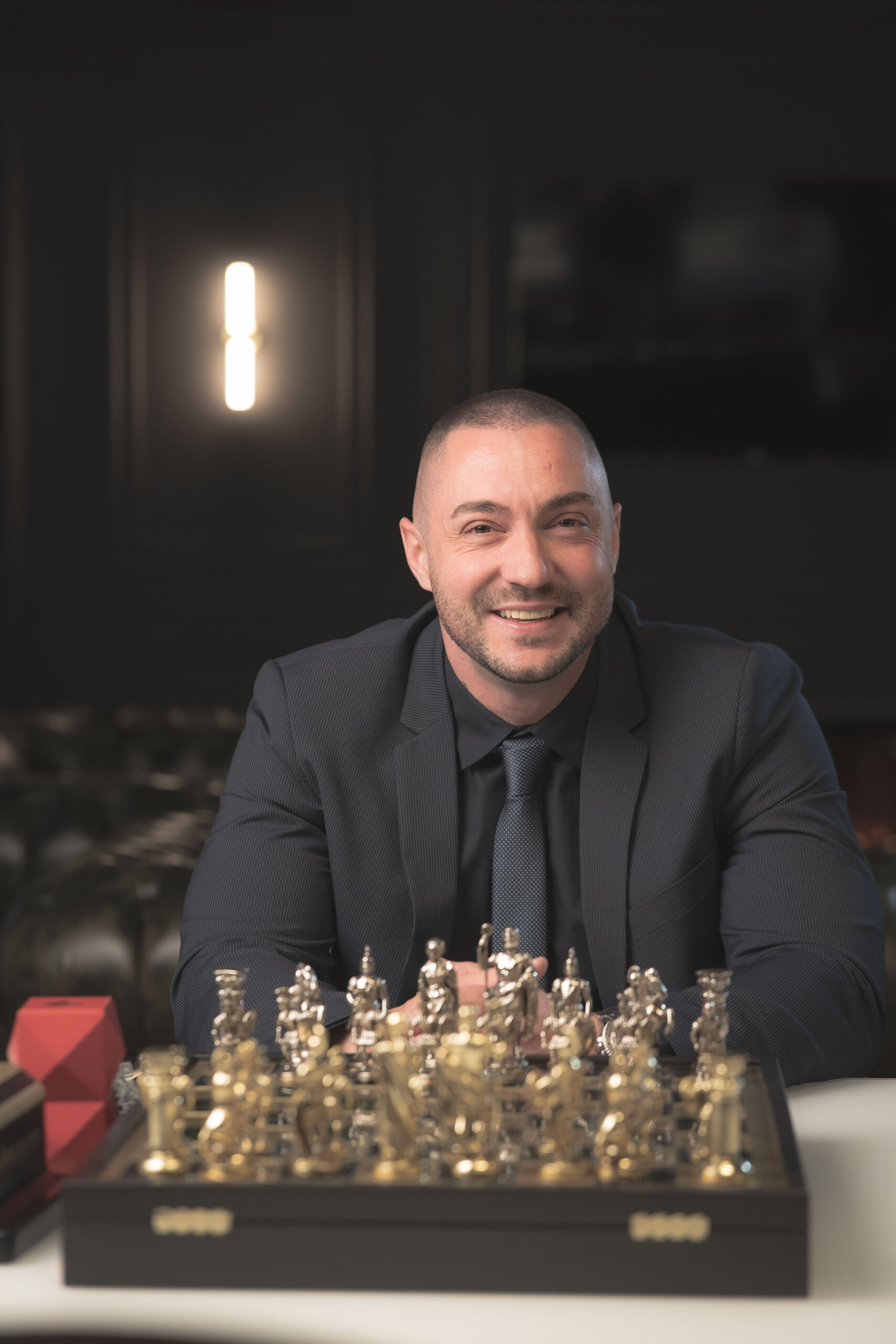 Radulović: Oni su svi na gomilu isti VIDEO