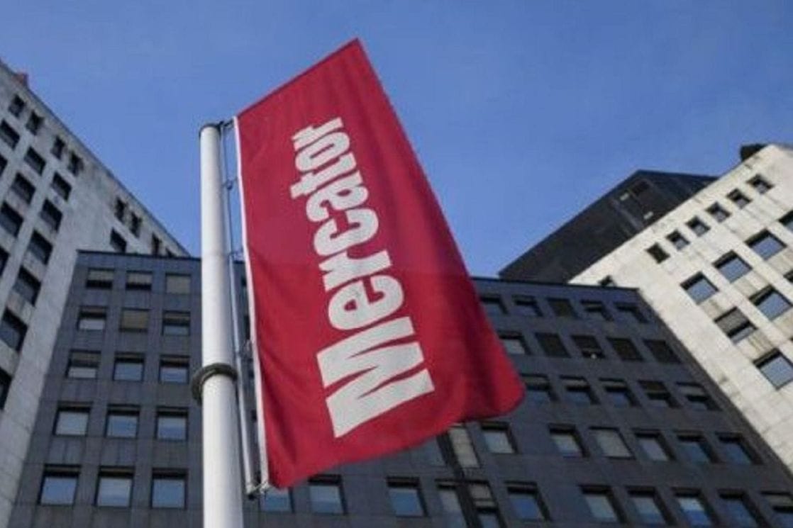 Fortenova preuzela Mercator Crna Gora