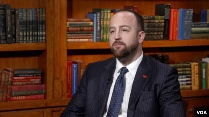 Nikolić: Izborna lista DPS biće odraz smjene generacija i reformi