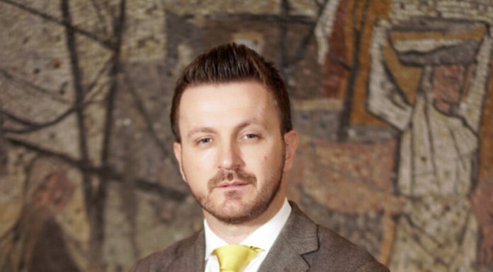 Dukaj: Da nas različitosti spajaju, a ne razdvajaju | Standard