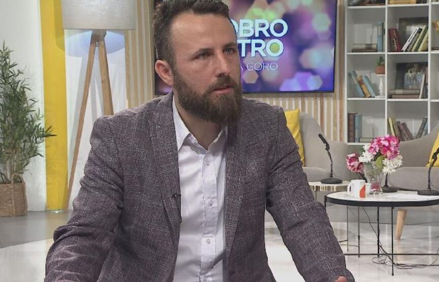 Lakić: Bez otkrivanja nalogodavaca u slučaju “Tunel” pravda neće biti ...