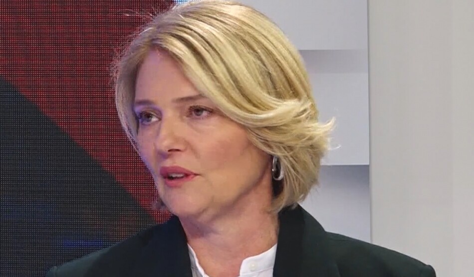 Injac: Predimenzionirana priča o revanšizmu, pozicije će pokrivati ...