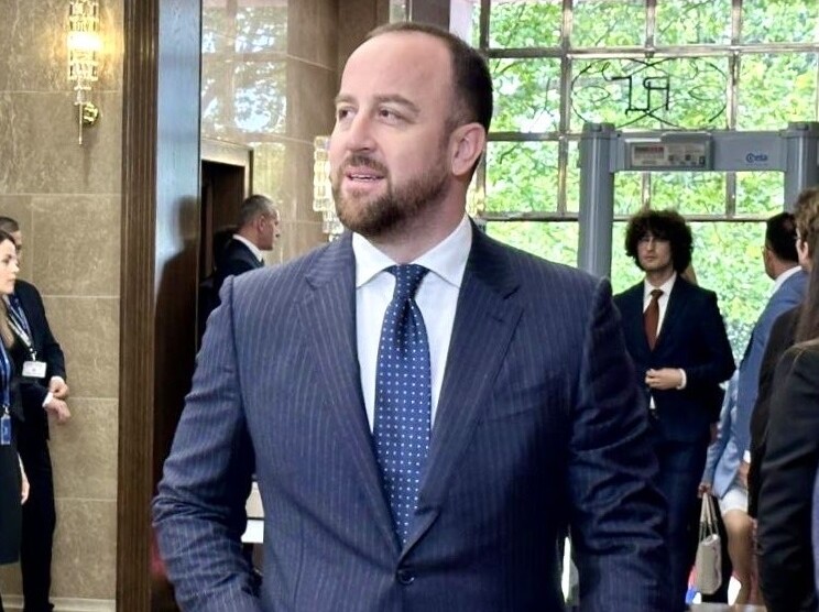 Nikolić: Politički obračun sa Savjetom Gradske TV ogoljava ...