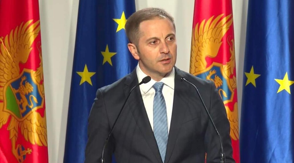 Šehović: Posjeta čovjeka koji je na crnoj listi SAD-a najbolji ...