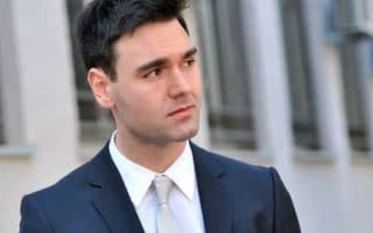 Advokati Lekić i Dragović: VDT Podgorica, Viši sud i UIKS ...