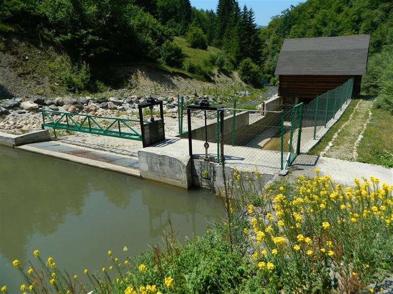 Koliko zarađuju vlasnici malih hidroelektrana