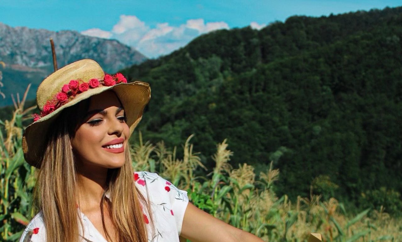 Marija Bukilić za STANDARD: Razlika između animacije na telefonu i ...