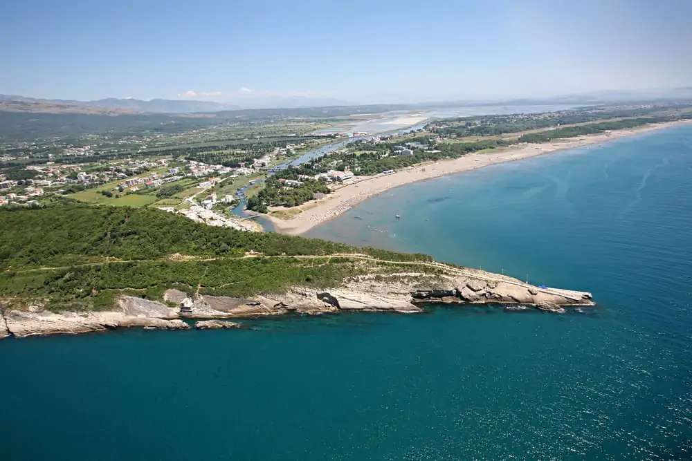 Policija provjerava da li je stradalog ronioca u glavu udarilo za sada ...