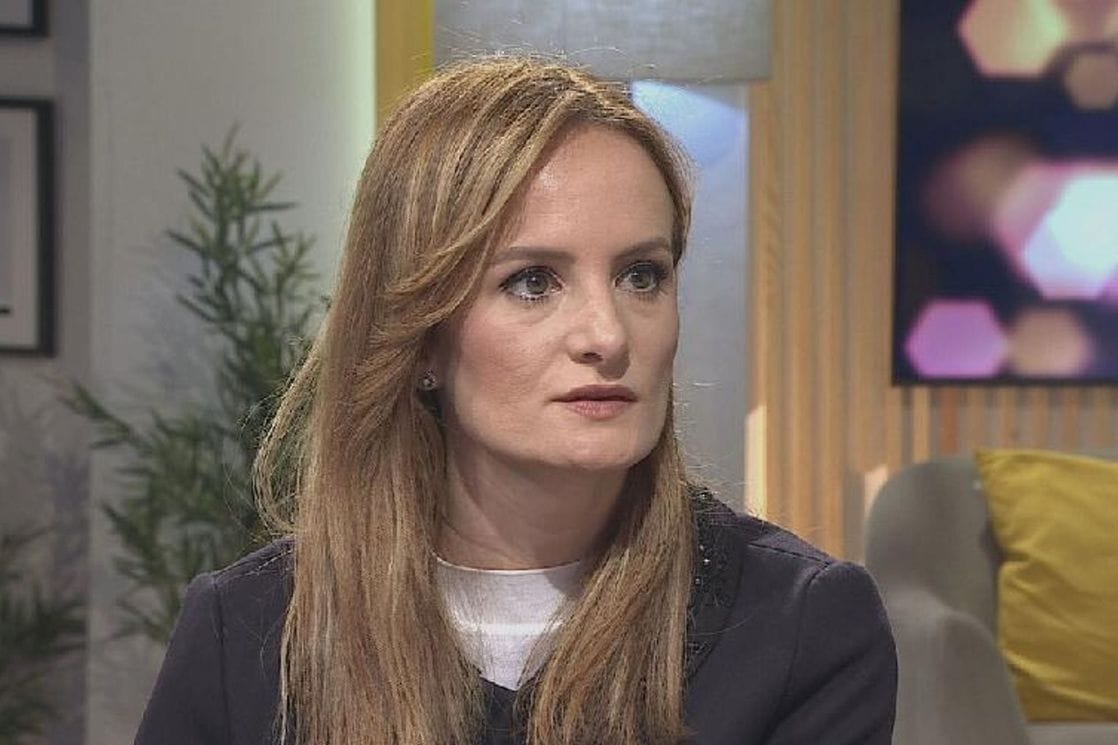 Đukanović: Pobjednik će biti onaj koji uspije da formira ne stabilnu ...