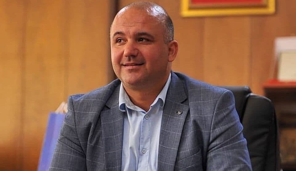 Vraneš protjeruje latinicu iz Pljevalja?