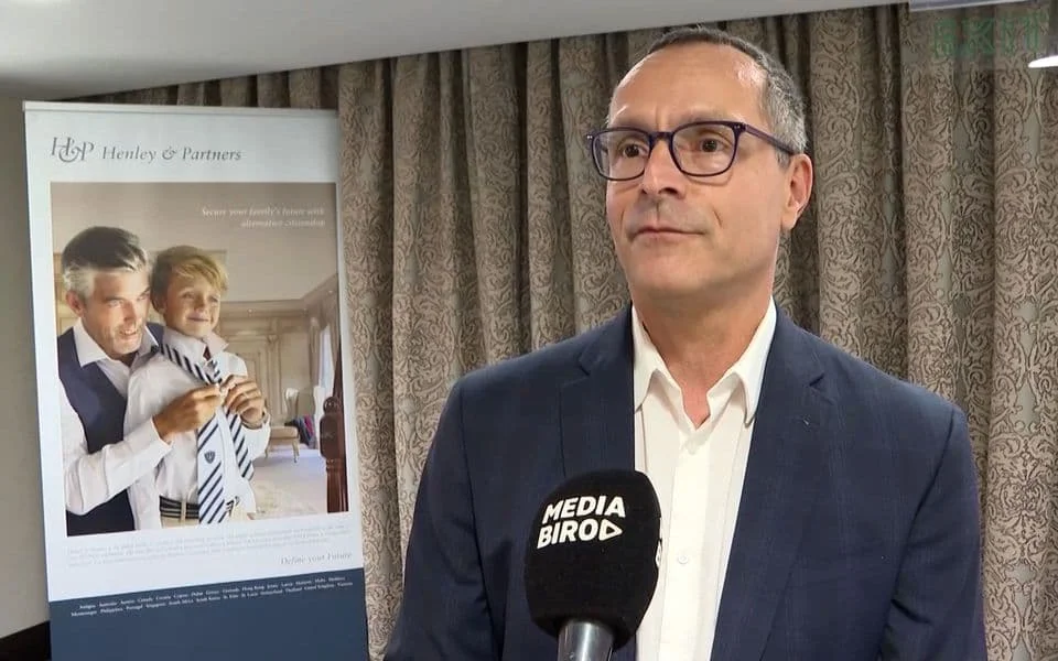 Potpredsjednik Gugla: Crna Gora idealna za IT investitore