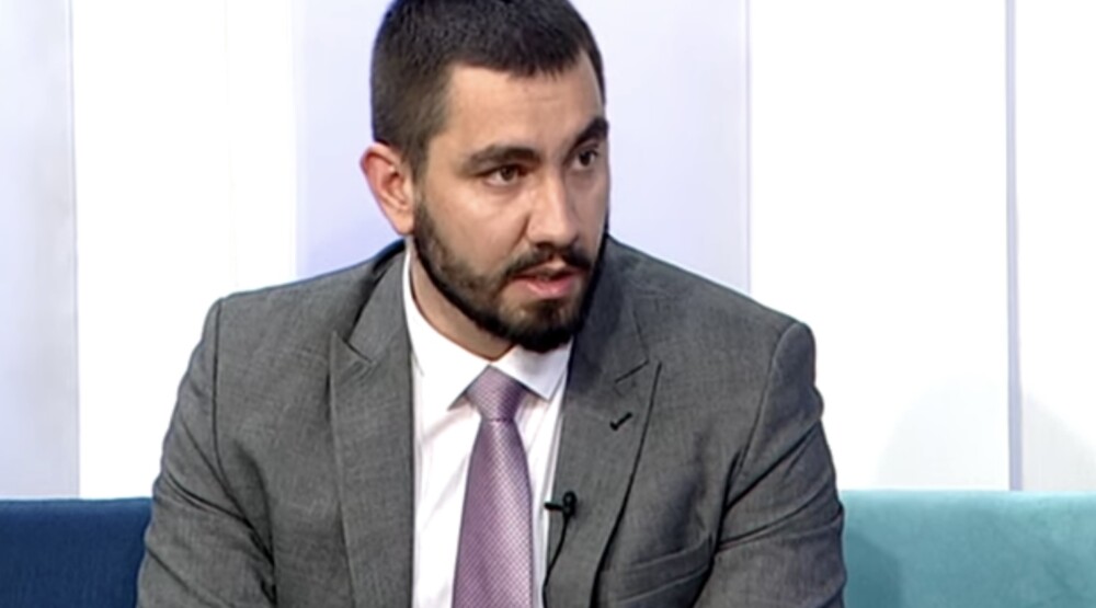 Nikolić: Tvrdnje Sindikata izabranih doktora maliciozne, nikada nisam imao zaključen ugovor o ...