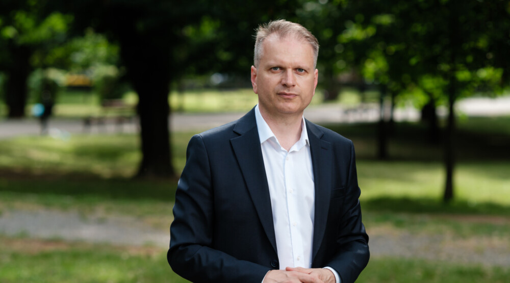 Perić: Ako ovo nije vlast bez legitimiteta – ne znam šta je