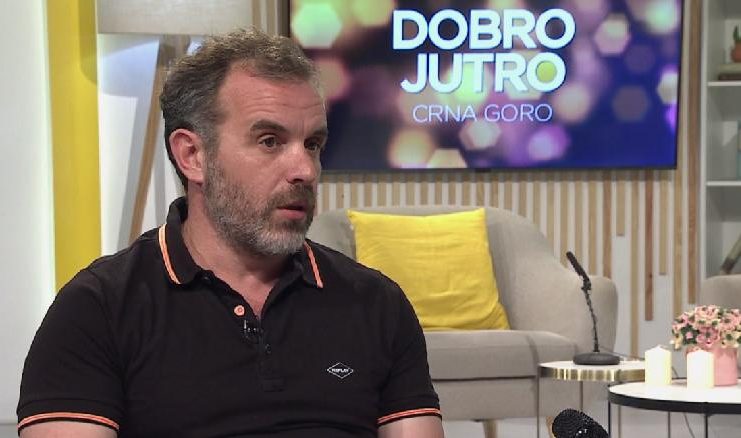 Stojanović: Očekujem od Anžura da zatraži ostavku Hodžića | Standard