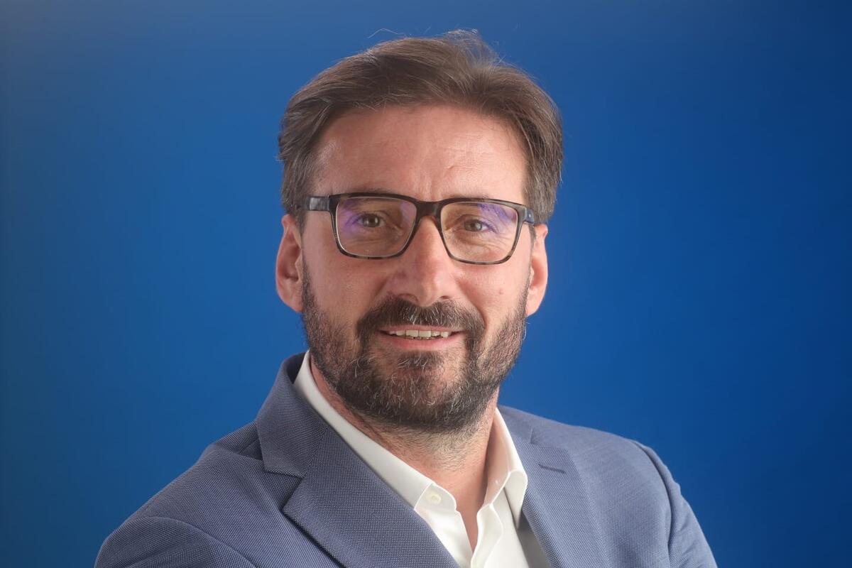 Dragaš: Nije istina da je bilo ko od strane bivših DPS struktura dobro ...