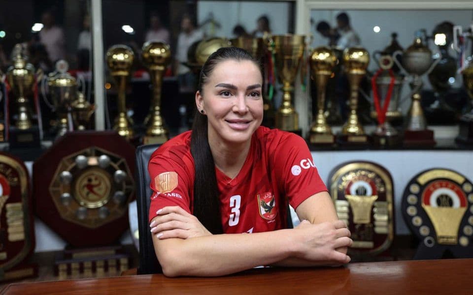 Bokan: Novo iskustvo i izazov za mene