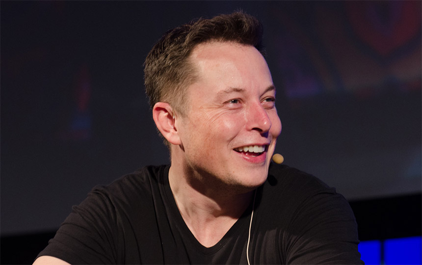 Dobili odobrenje: Maskov Neuralink traži paralizovane pacijente za ...