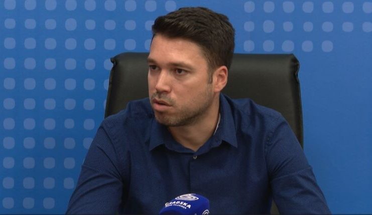 Mugoša: Situacija sa lokalnim izborima u Šavniku presedan koji za sobom ...