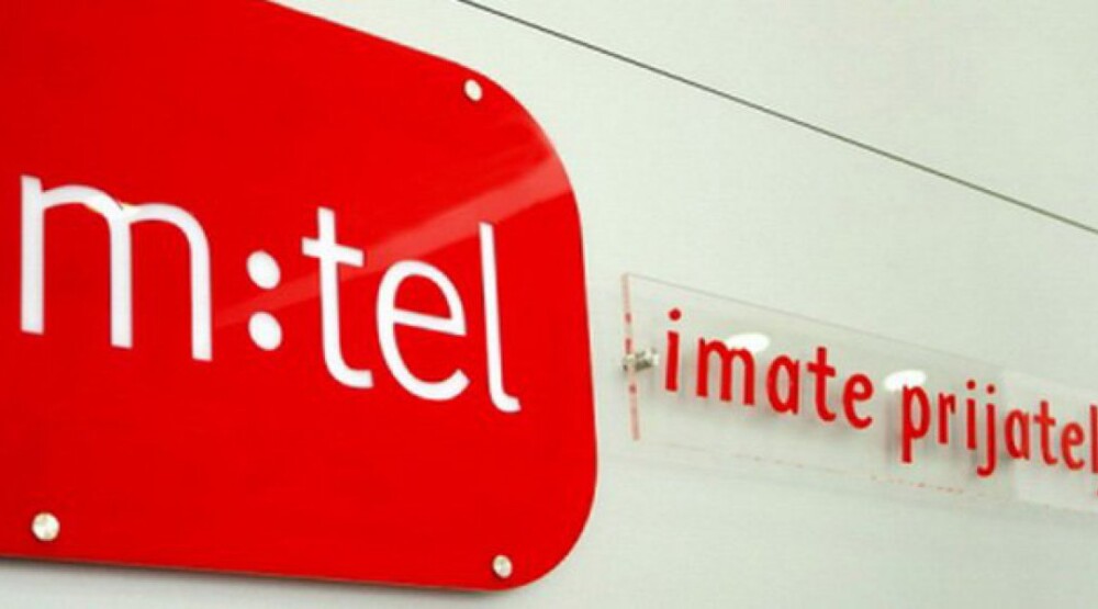 DJEČIJI PAMETNI SATOVI NA POPUSTU UZ PAKET SMART NET-a