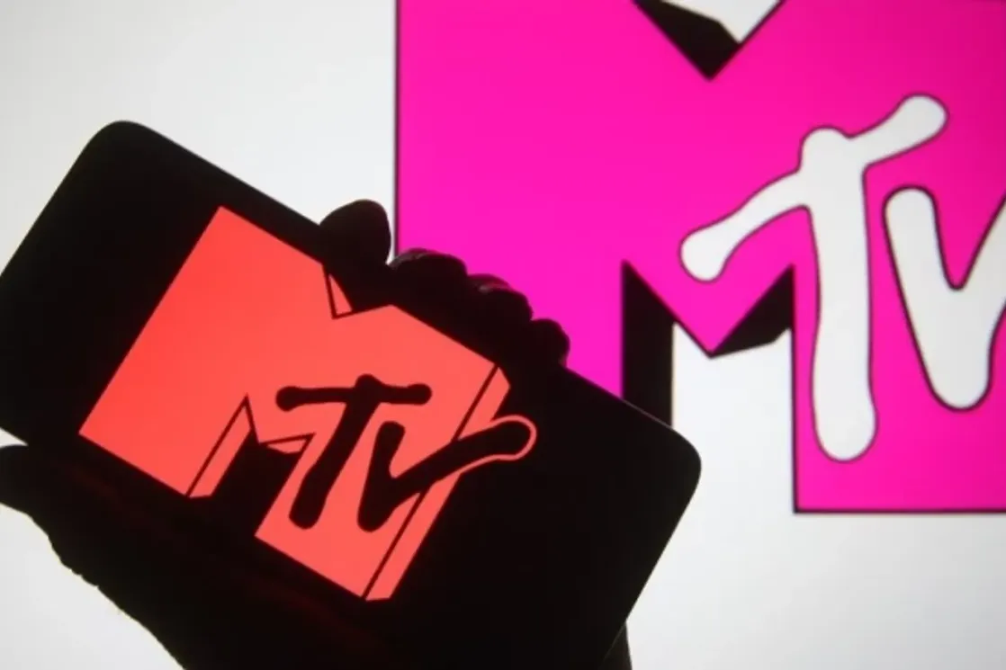 Otkazana dodjela MTV nagrada