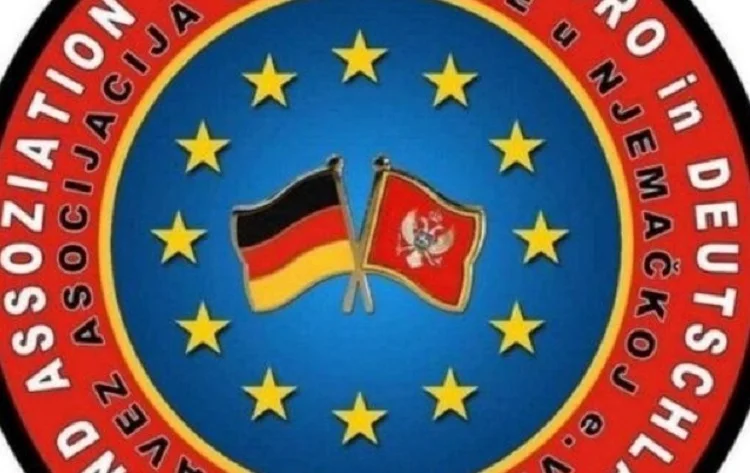 SCANJ: Nećemo biti doma, ni za mjesec ni za dva, dokle god ne dobijemo ...