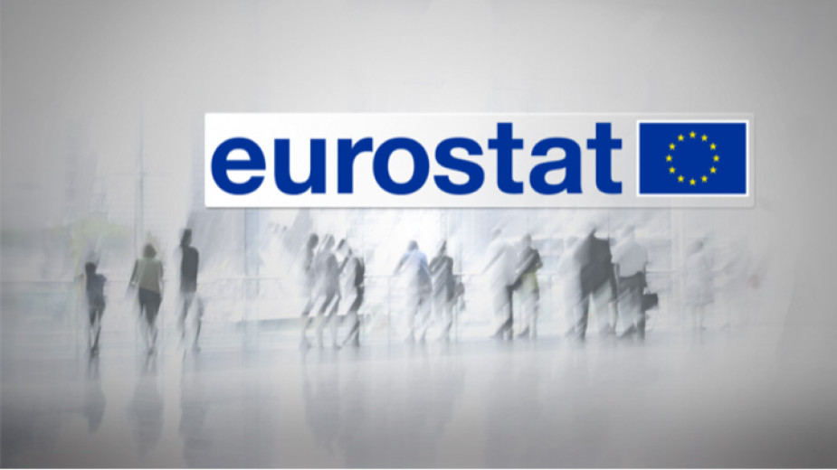 EUROSTAT neće pratiti popis u Crnoj Gori