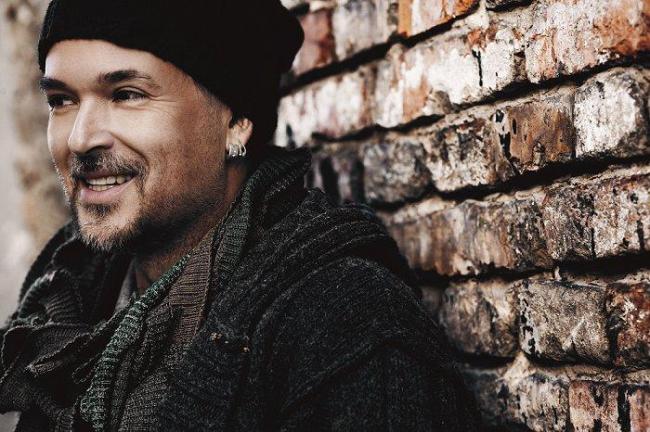 Džiboni o koncertima Aleksandre Prijović u Zagrebu: Muzika uvijek ...