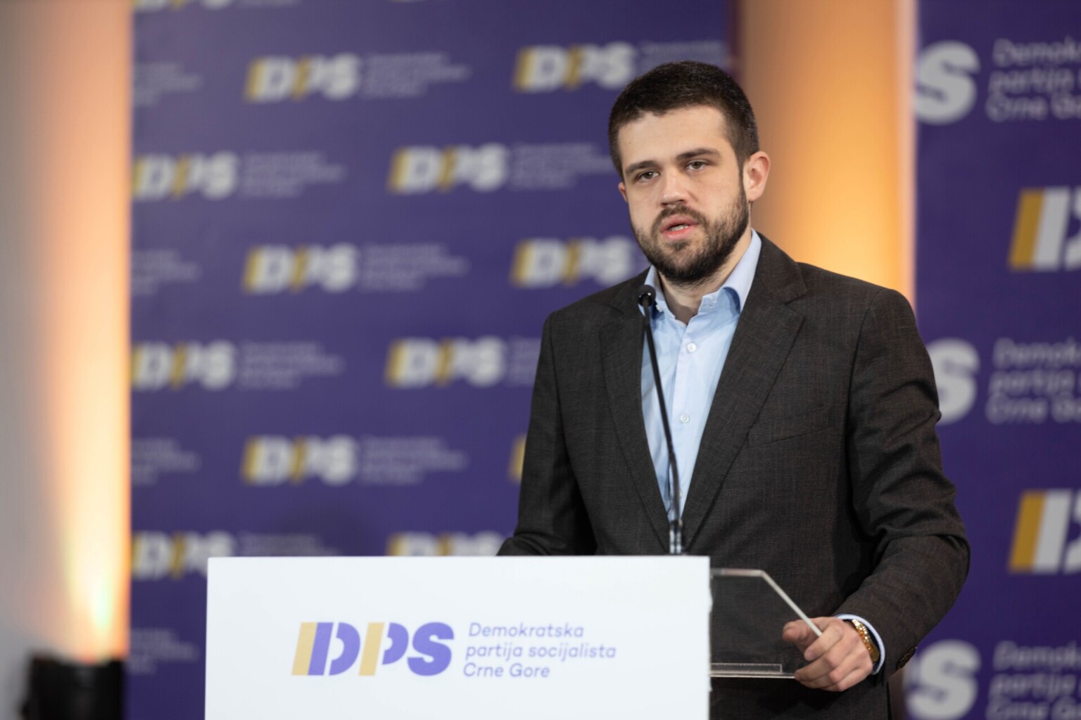 Nikolić: Milane, trepni ako si otet