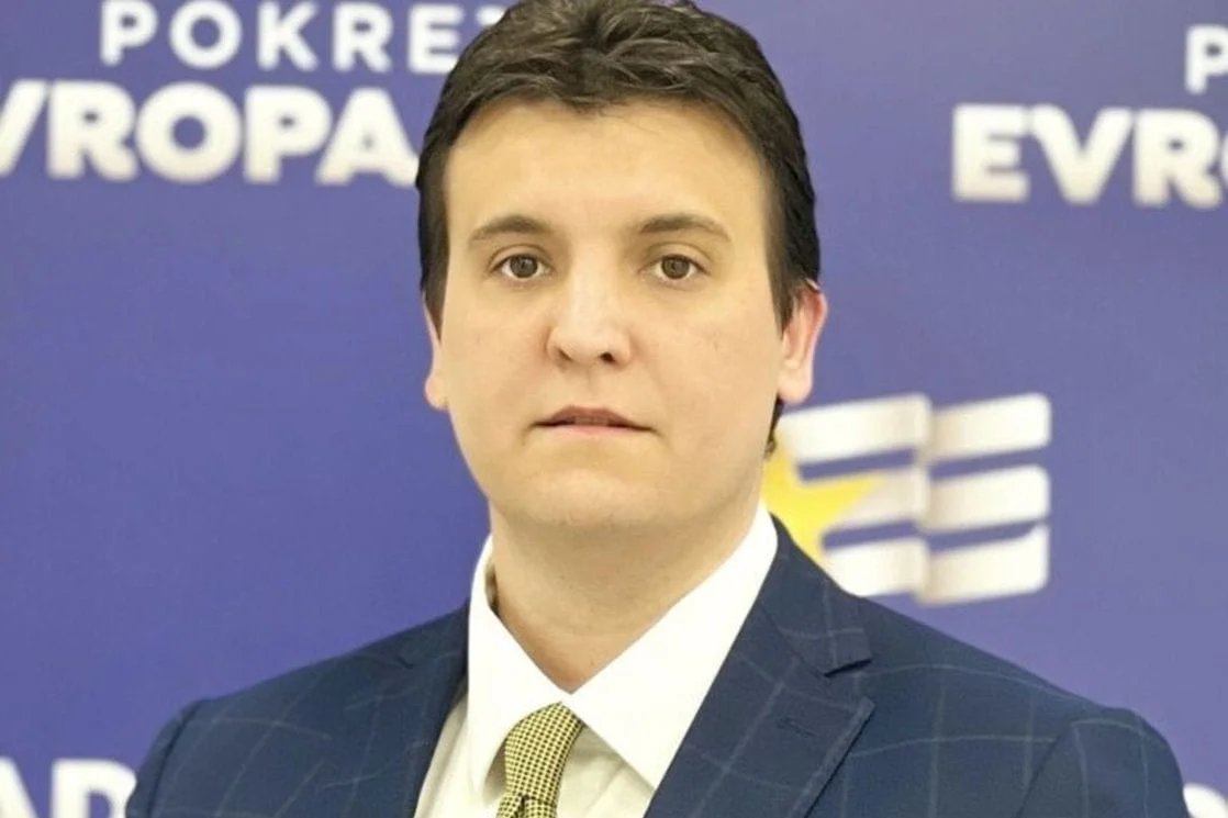 Milović: Ako Jevrosima Pejović zaista vjeruje u to što je večeras ...