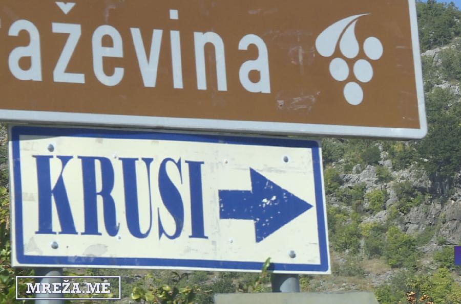 U Krusima nemaju vode, Vodovod najavio ulaganja