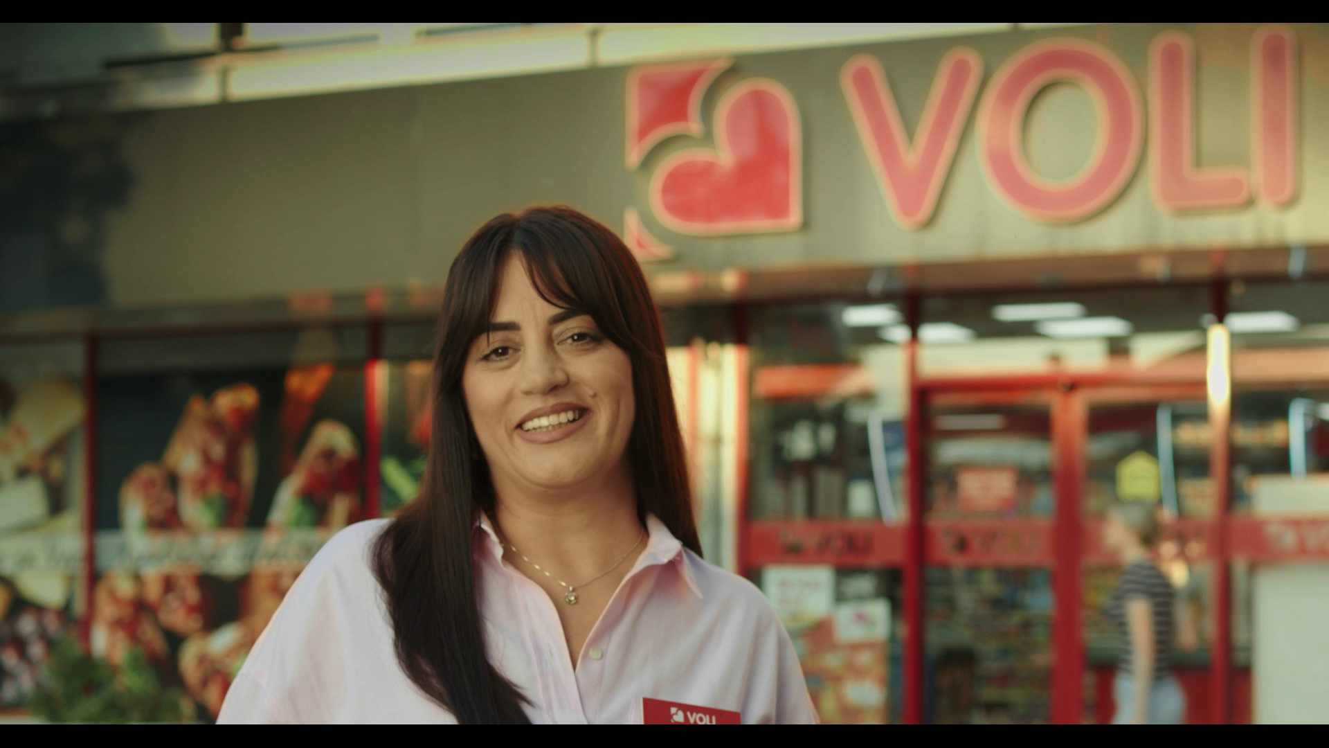 Upoznajte Nikolinu Kruščić – sjajnu menadžerku Volija kod Sat kule!