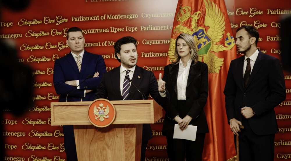 Konatar: URA će predložiti izmjene Zakona o PIO kojim će se vratiti ...