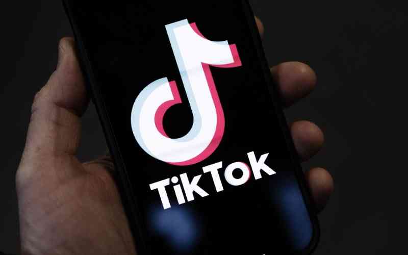 Tik – tok izazov doveo do promrzlina među mladima