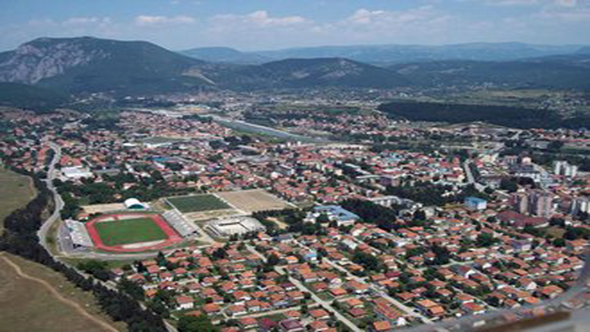 Klub odbornika DPS Berane: Kriza vlasti sa državnog preliva se i na lokalni nivo, vratiti ...