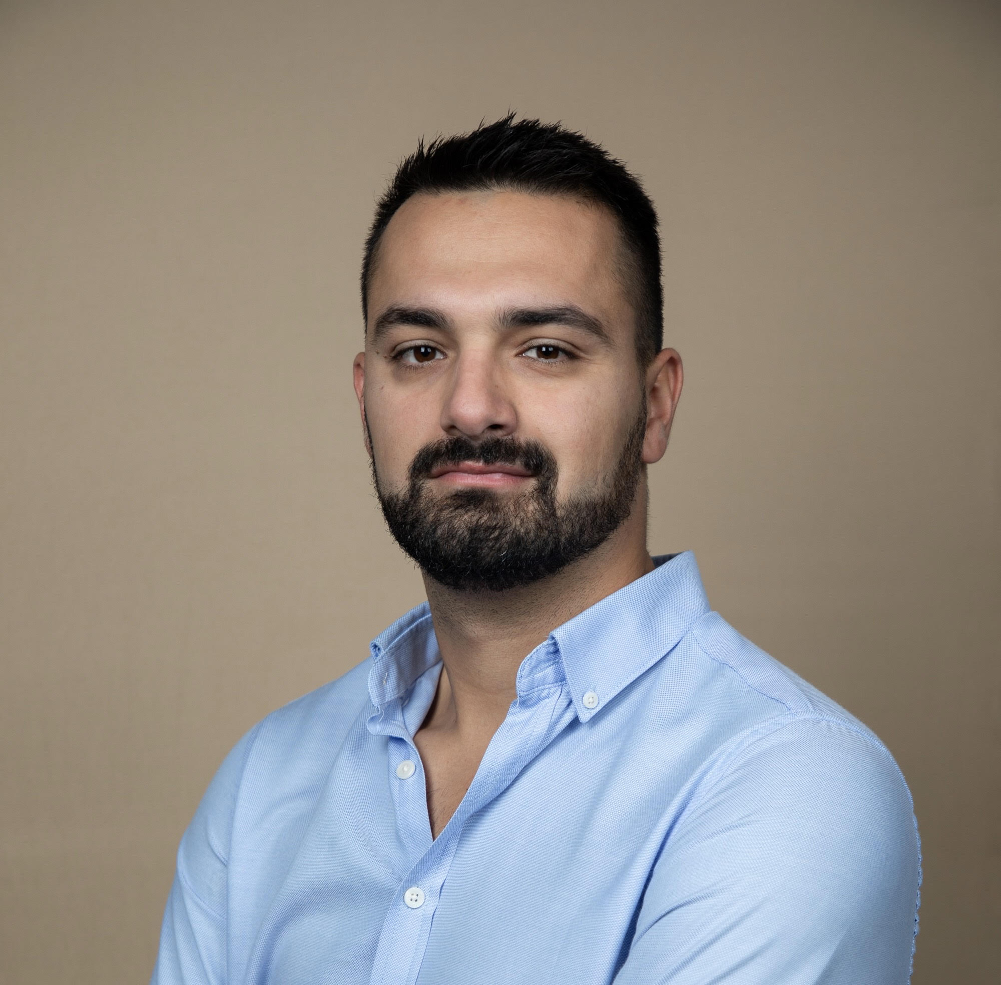 Pućurica: Podrška mladima najbolja investicija u budućnost | Standard