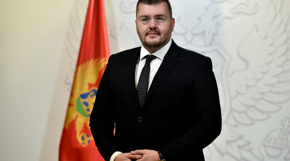 Koprivica: Sprečavanjem šverca Vlada pokazuje da joj je jedan od ...