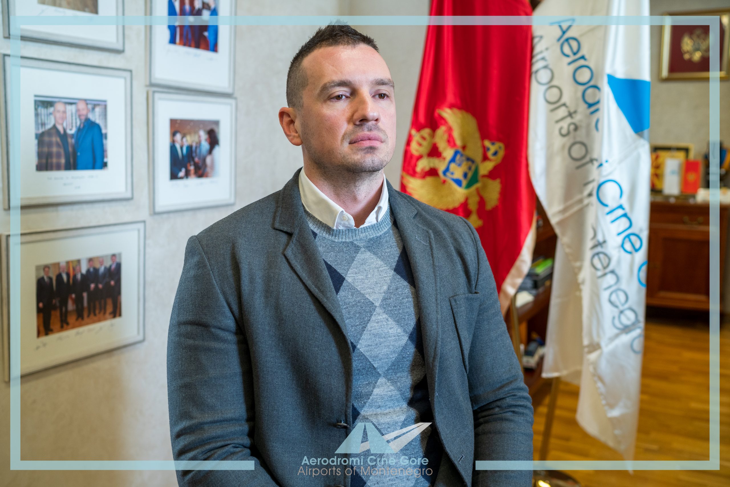 Radulović i Đondović oslobođeni optužbe za falsifikovanje isprava