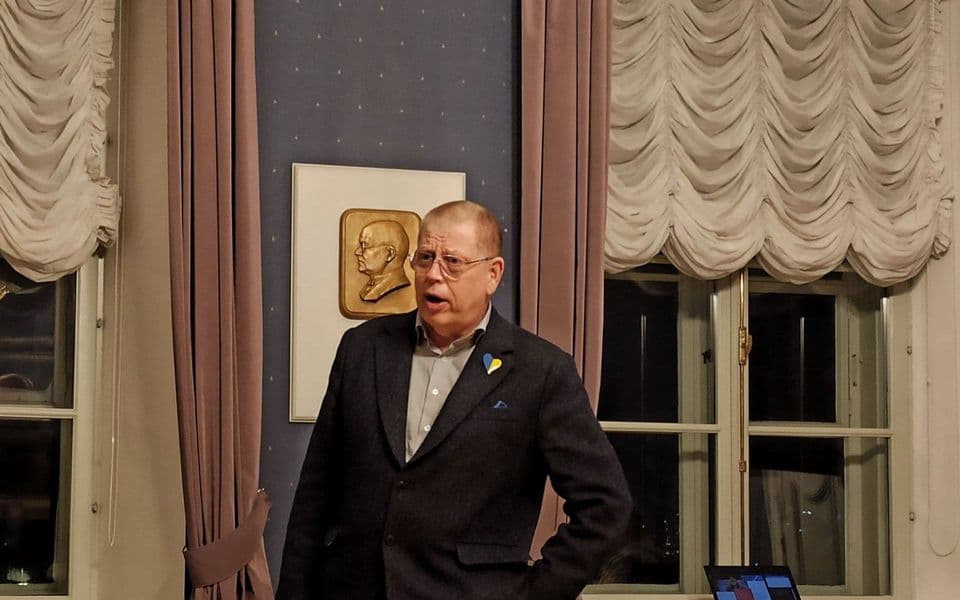 Misija Rusije na Balkanu je da preko Dodika i RS napravi nevolju