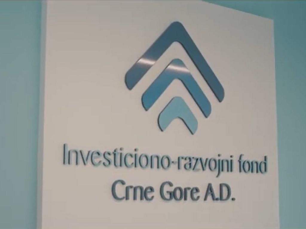 Najbolji rezultat od osnivanja IRF-a